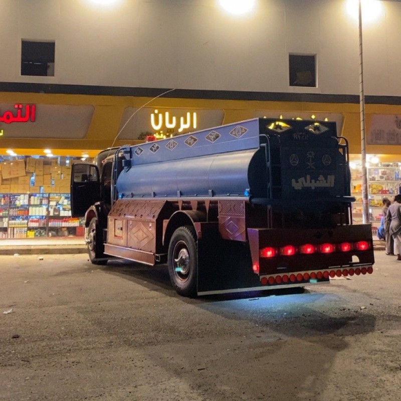 الـشـبـلي˼҂🎖️ (@zze-23) | Snapchat Stories, Spotlight & Lenses