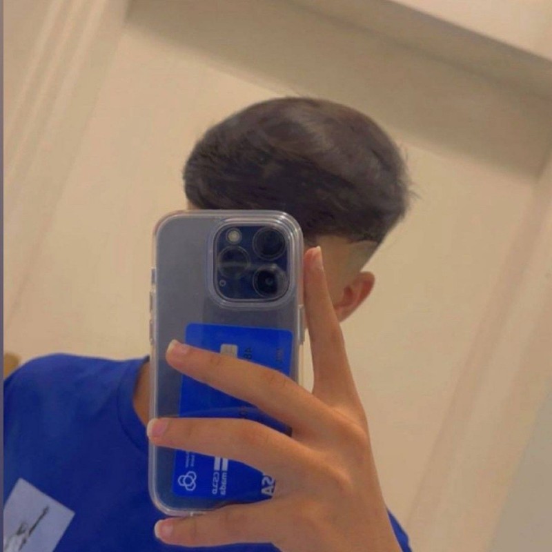 7 Z O̶🖤🖤😔 (@zzi_zzi2) | Snapchat Stories, Spotlight & Lenses