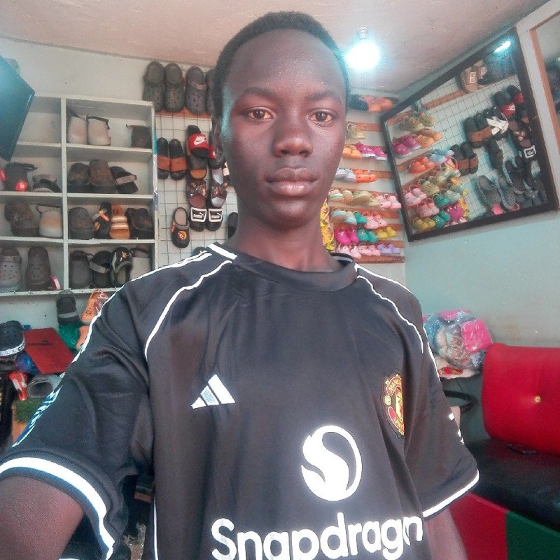 Zziwa James (@zziwa_james2025) | Snapchat Stories, Spotlight & Lenses