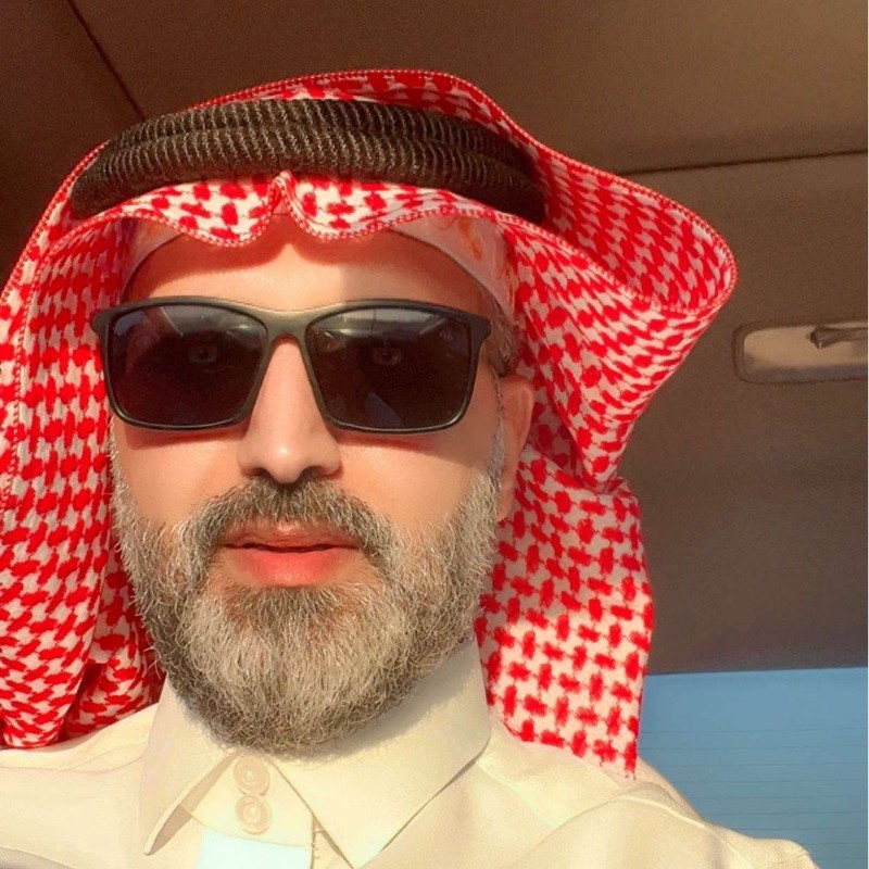 زمان يافن 1980 ⭐️ (@zzmm_1980) | Snapchat Stories, Spotlight & Lenses