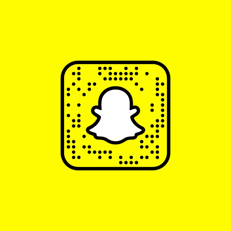 شيخت عربها🥺 ️ (@zzxxc3333) | Snapchat Stories, Spotlight & Lenses