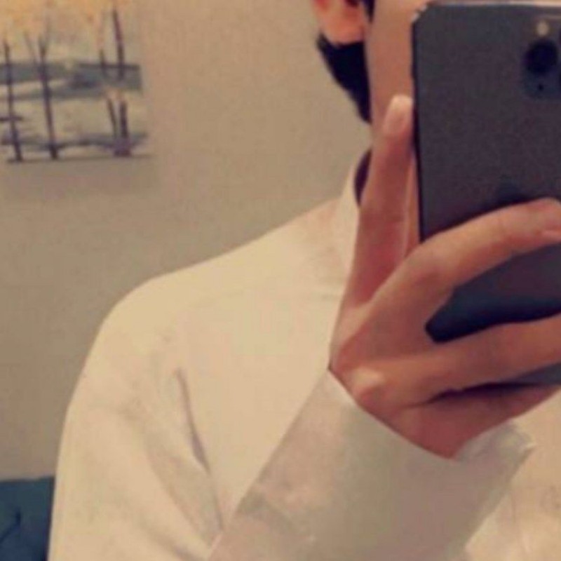 هـاشم بن عبدالله (@zzxz_507) | Snapchat Stories, Spotlight & Lenses