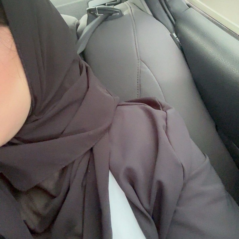 أماني (@zzz_346) | Snapchat Stories, Spotlight & Lenses